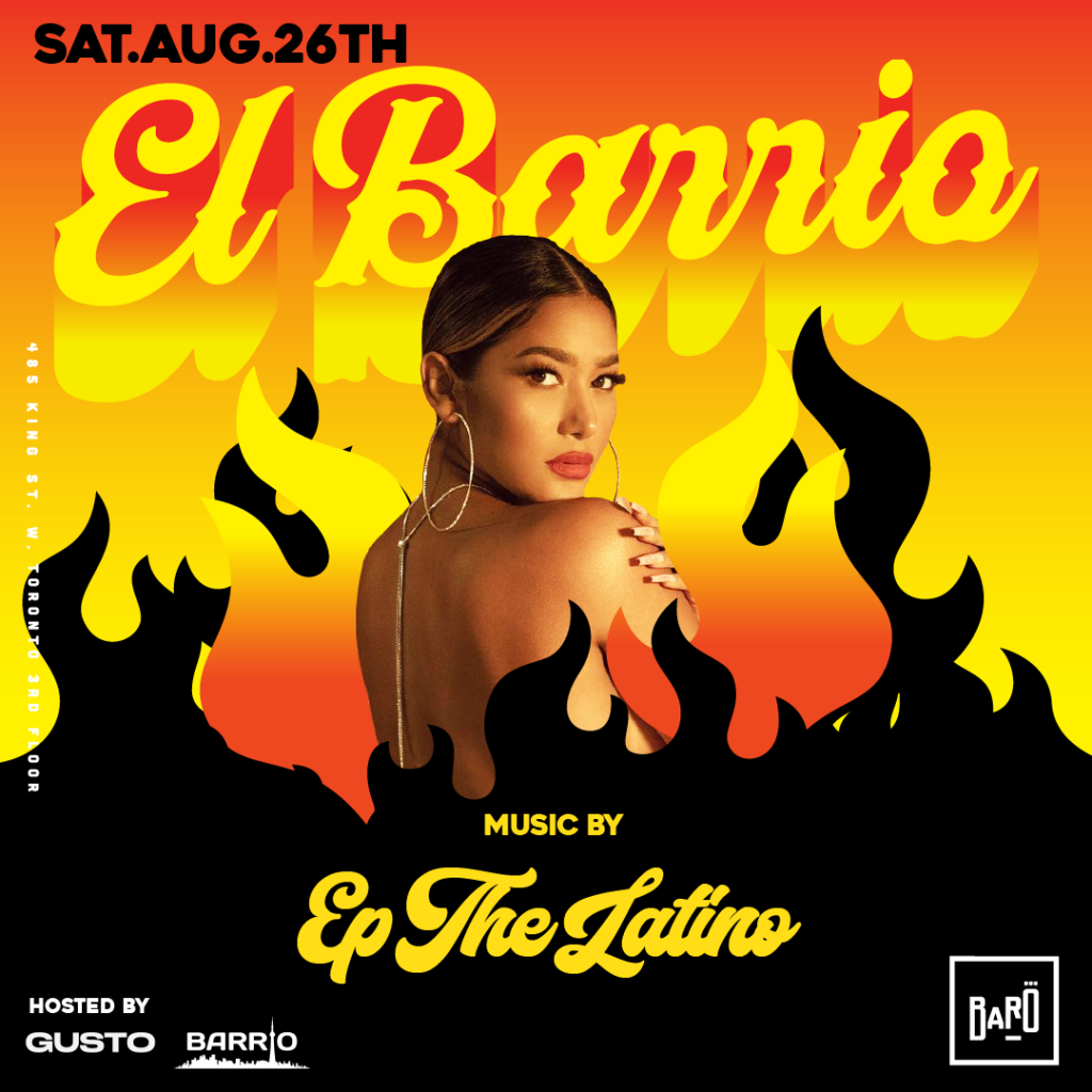 Karol G Reels In Peso Pluma, Kali Uchis & More for New Album ‘Bichota ...