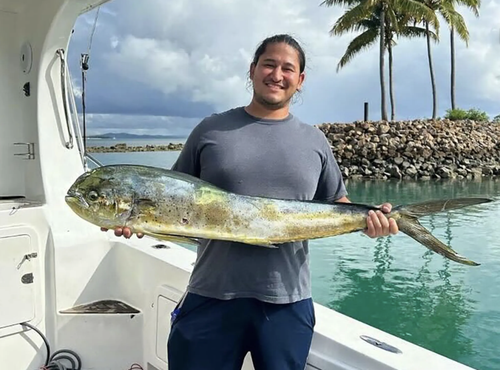 Powerball winner Edwin Castro ‘disappeared’ after record-breaking $2 Billion jackpot - Barrio