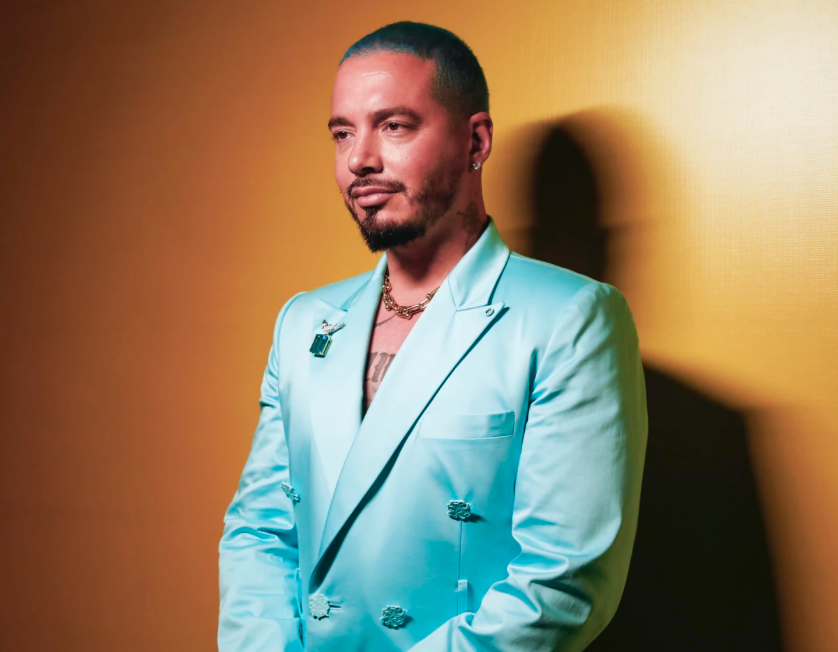 We ranked 10 of the richest Latin singers of 2024 - Barrio