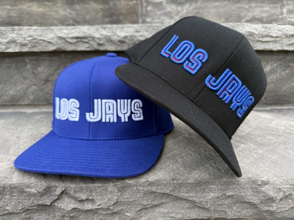 Blue Jays Fans Break Ticketmaster: 2026 Home Opener Gone In 15 Minutes ...
